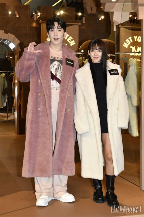 Anson Lo讚fans Club團結財政從冇問題 「少時」孝淵將以dj身份北美巡演 星島日報