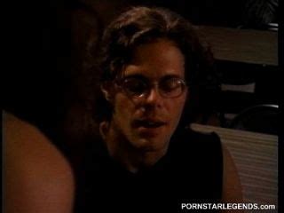 Desk Sex Hotntubes Porn