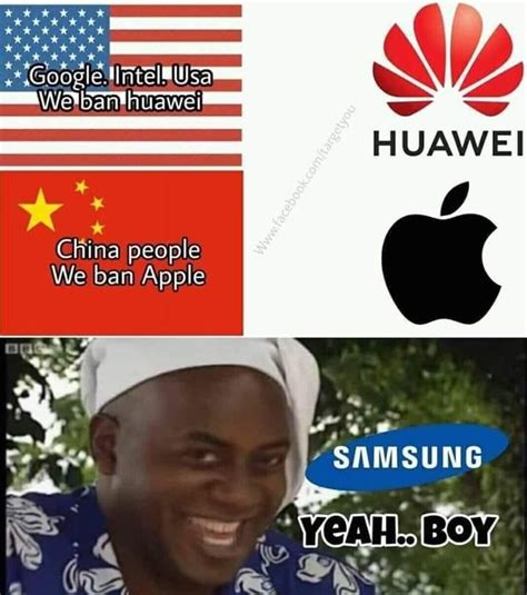 Lol Rhuawei