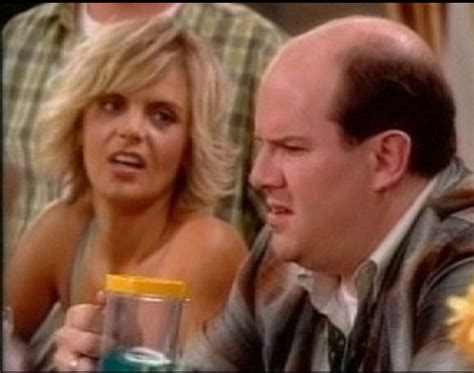 Call Now 01 Magic Bullet “the Ultimate Party Machine” — Headfirst