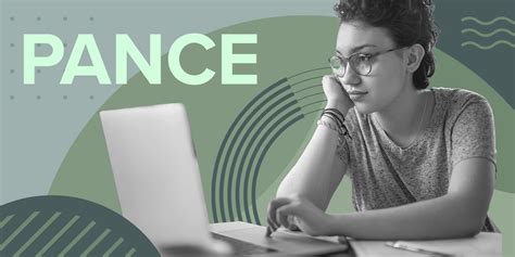 How Long Does It Take To Get Pance Results Blog Blueprint Prep
