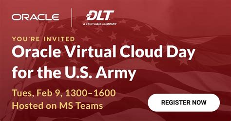 Joseph Rosado On Linkedin Oraclecloud Cloudsecurity Devops Edgecloud