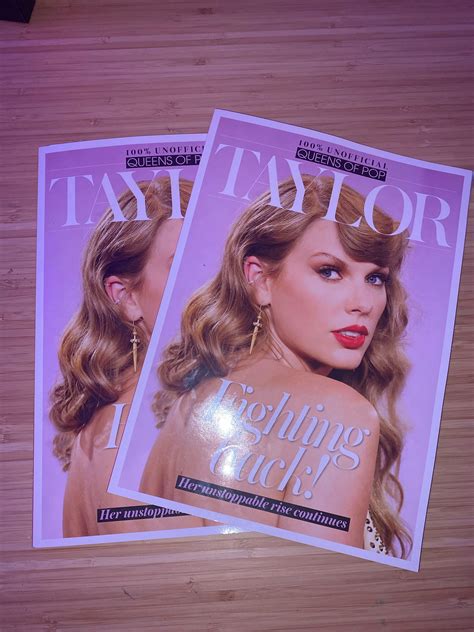 Look What My Sister Got Me For Christmas Explanation For Two In