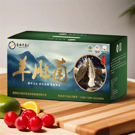 产品中心 秦农牛蘑王 陕西赤丰现代农业科技发展有限公司 羊肚菌官网 陕西羊肚菌 周至羊肚菌基地 厚珍羊肚菌 厚珍