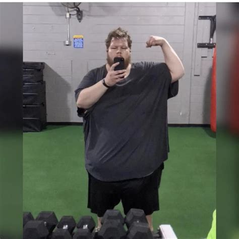 Another Positive Influence For Erik Cole Prochaska R Erikgillihan