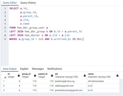 laravel adding a second for each in jquery results in just showing