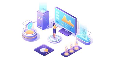 Rpc Là Gì Tìm Hiểu Về Giao Thức Quan Remote Procedure Call