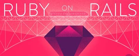 Rubyonrails Ruby Staffengineer Sydney Remote Mike Fahy