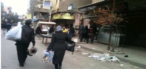 جو 24 حريق في مخيم اليرموك بعد قصفه