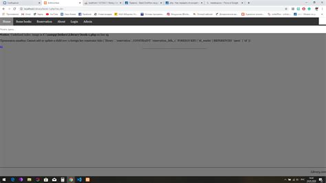 Php Как получать Id пользователя через сессиюискать в таблице Users