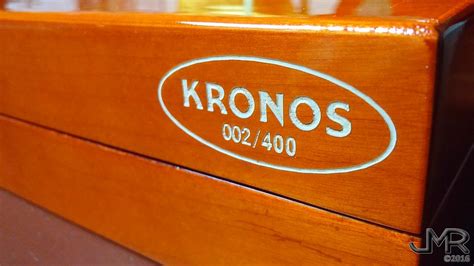 A First Look At The Blfkronos Limited Edition X6x5 Ss And Cu Boxd Set