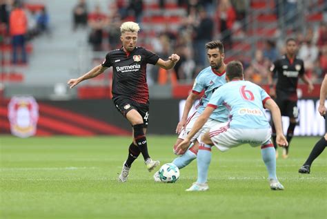 El Celta Ya Está En Vigo ~ Celta De Vigo Moi Celeste