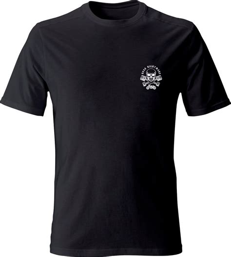 футболка дорога ніч арт дорога ніч опт та роздріб арт футболка дорога ніч купити недорого