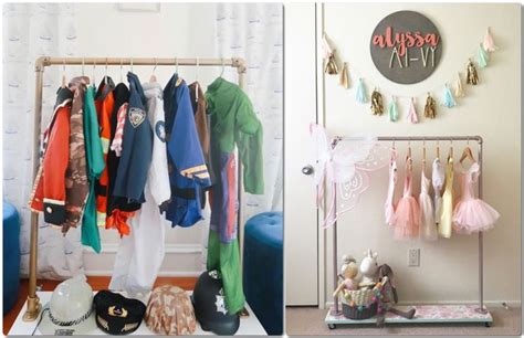 Как сделать напольную вешалку мастер класс