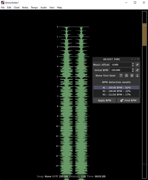 Funbeats Easy And Fast Scripting System For Pmvs And Music Software