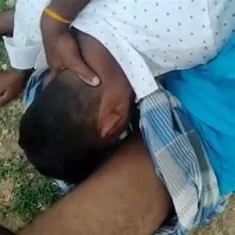 Sucking Cock Fo A Man In Lungi Free Gay Black Blowjob Porn Video