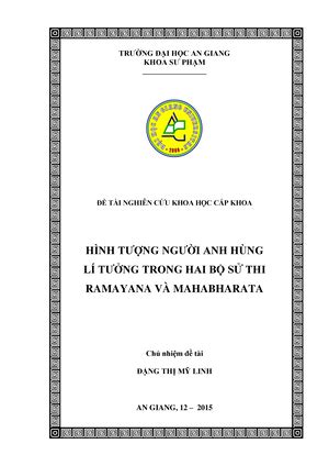 Solved Ti Sao Ngn Ng C Coi L Phng Tin T Duy Ca Con Ngi A Ngn Ng L