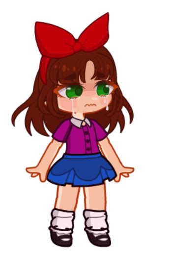 Elizabeth Cc Au Thats Crazy Its Not A Swap Au Cc Actually