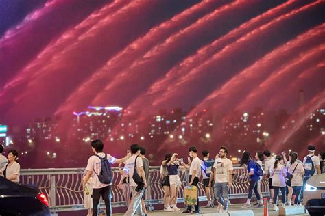 한강나이트워크42k