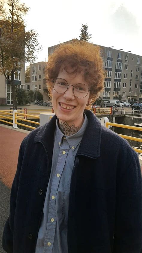 A Beginner S Guide To Microdosing Testosterone During Your Transition Artofit