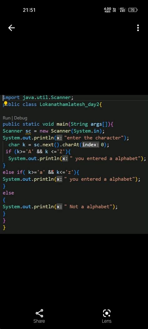programminglanguage codepractice talentbattlecodingseries