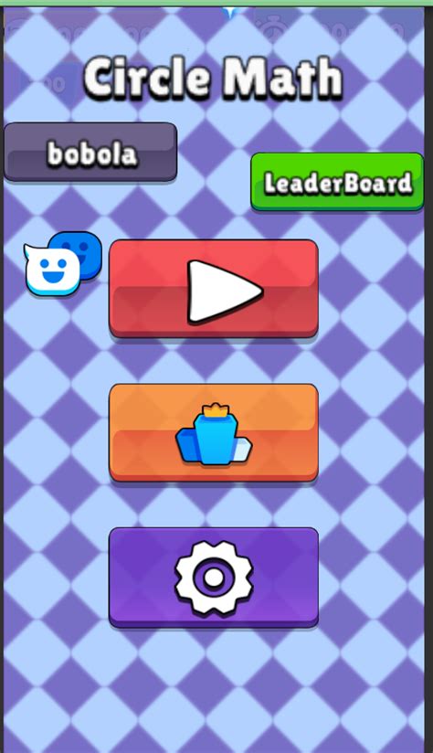 Circle Math Apk 다운로드