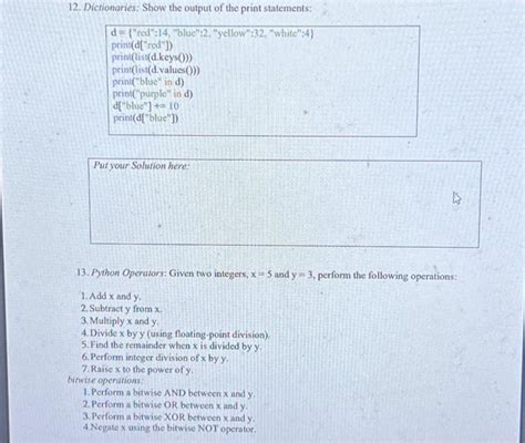 Solved Cop Data Stre Alerthm Anlys Python Python Chegg