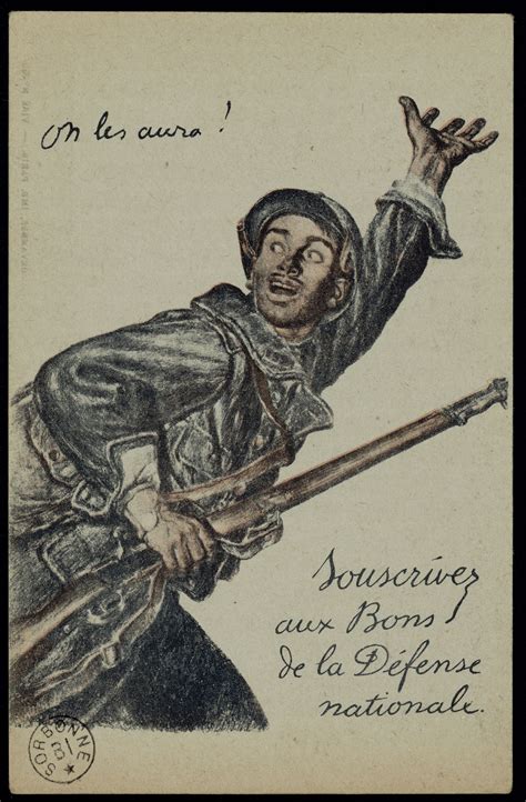 Cartes Postales En Guerre 1914 1918 · Cartes Postales En Guerre 1914