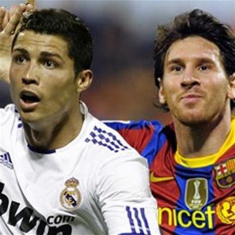 Les Meilleurs Joueurs De Football En 2013