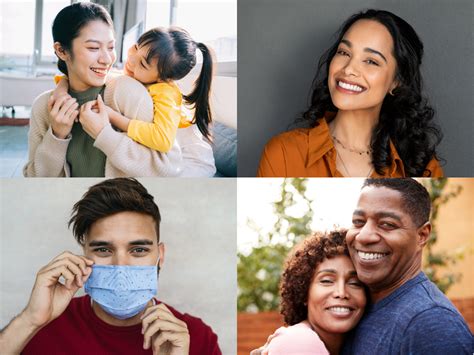 Minority Health Month Features Chppr Uthealth Houston School Of