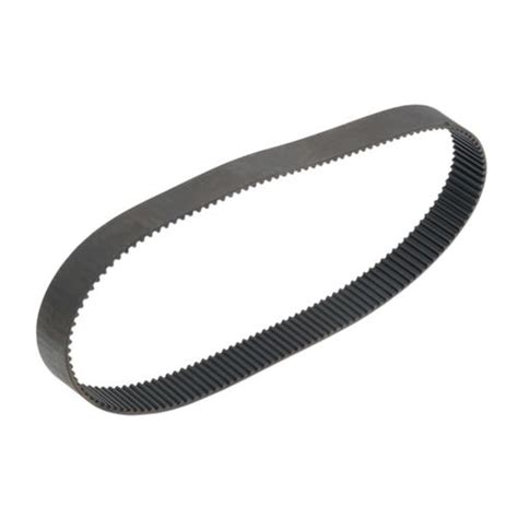 Bdl Primary Drive Replacement 8mm Belt For Harley Revzilla