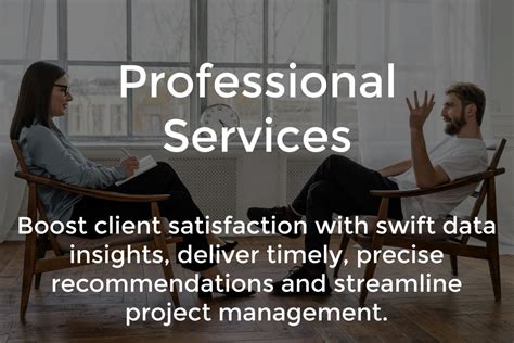 Lazy Admin Ai Powered Quick Reporting Data Analysis Solution