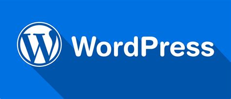 腾讯云 Serverless Wordpress 建站免费体验 个人文章 Segmentfault 思否