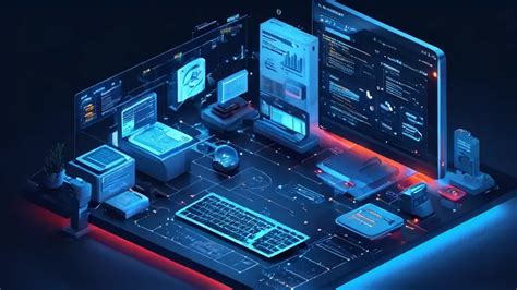 搜索引擎的排序算法都有哪些是怎么实现的 Pingcode