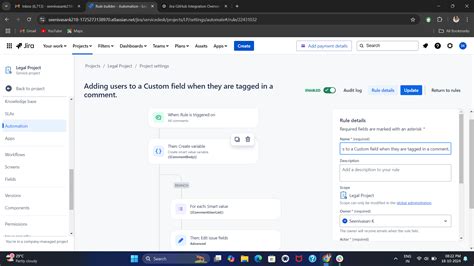 Regarding Adding Users To The Assignee Field Cust
