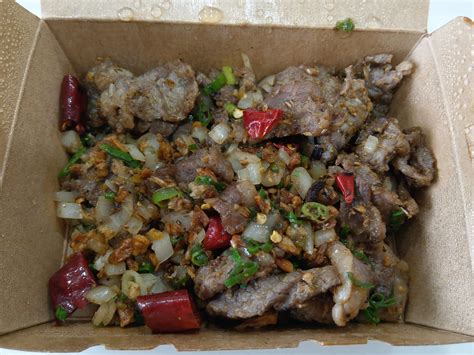 Larle的懶散空間 桃園中壢區。無籍食堂