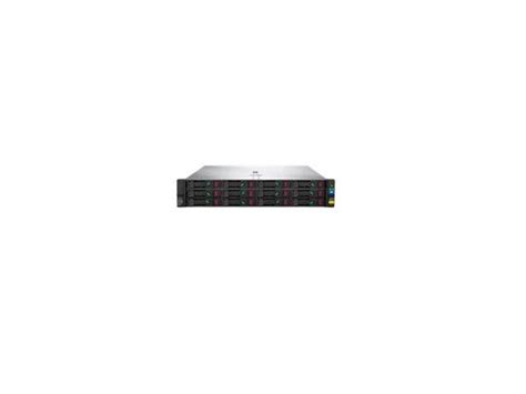 Hpe Storeeasy 1660 Performance Storage