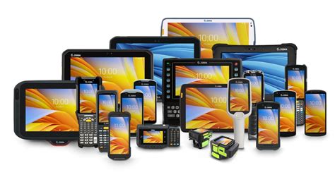 Ambertek Systems Inc on LinkedIn: 🌟 Discover Cutting-Edge Mobile ...