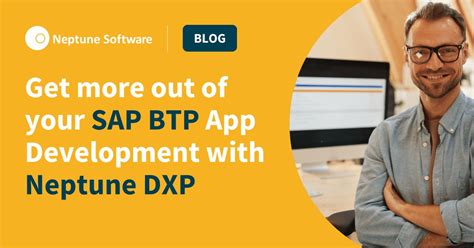russell cox on linkedin how to get more out of sap business technology
