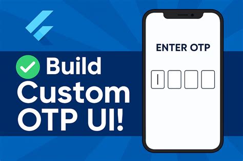 Master Flutter Keys Boost Performance And Preserve State With Ease