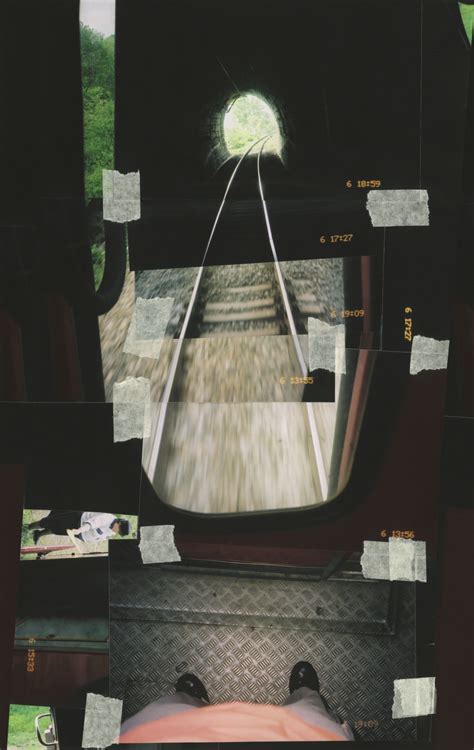 Iosif Király Anca Poterasu Gallery