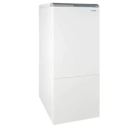 Protherm Медведь 40 KLZ - цена, характеристики, отзывы в магазине ...