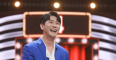 영탁 여기저기서 내 목소리 멘탈 나갔다 히든싱어7