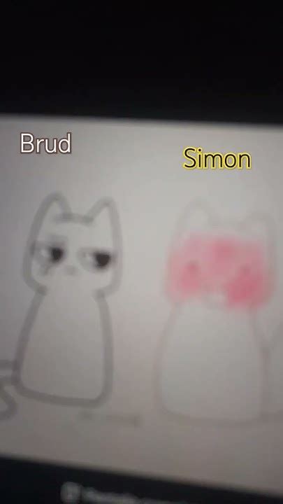 Brud X Simon Youtube