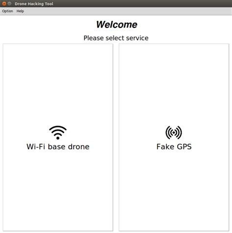 drone hacking tool tool for hacking drones gs