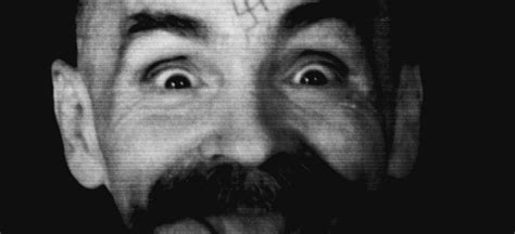 Muere Charles Manson Uno De Los Asesinos Más Famosos Del Mundo Video