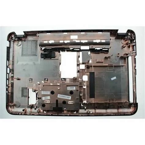 Laptop Bottom Base At 600 Piece Laptop Parts In New Delhi ID 15862046788