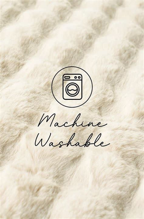 Bubble Washable Rug Natural Flooring Xtra