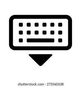 Hundred Input Out Put Icons Line Royalty Free Images Stock Photos Pictures Shutterstock