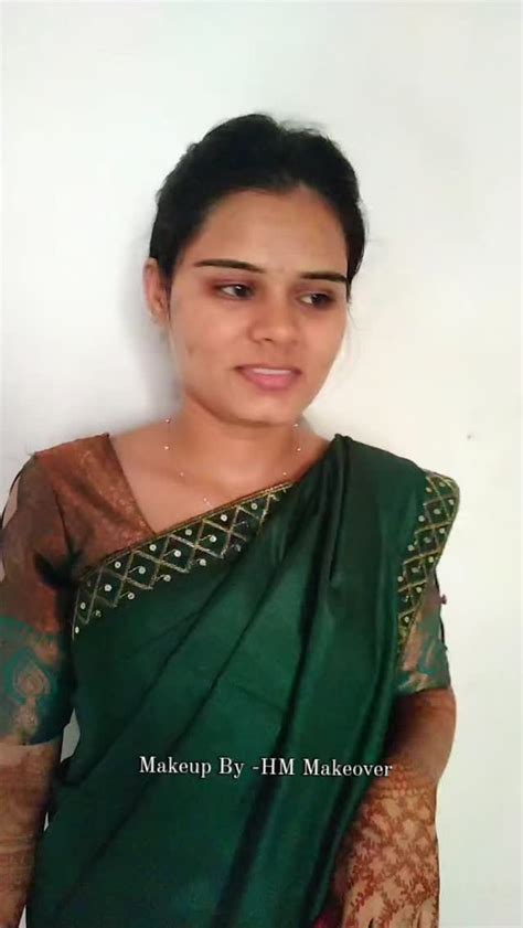 mohini Chaudhari (@mohini_makeover533) • Instagram photos and videos
